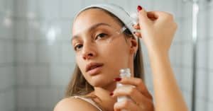 Medical Spa Treatments | East Lansing, MI | Nicki Lamaj